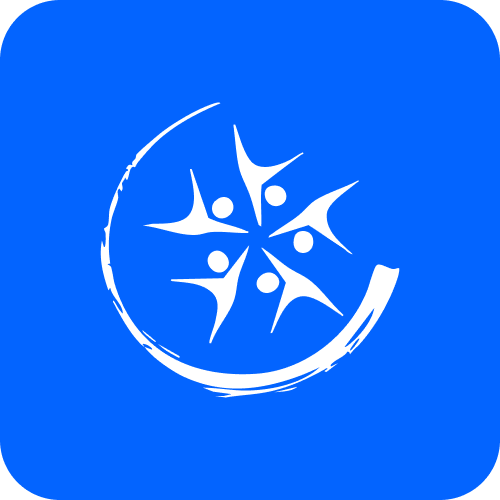 Bangui Hub Learning – Formez-vous et développez votre projet | Bangui ...